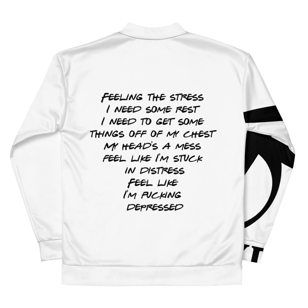 Chyde Official Website Explore Music, Read Bio, Shop Exclusive Merch