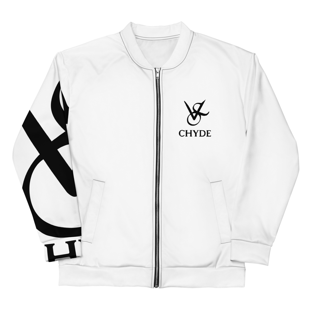 Chyde Official Website Explore Music, Read Bio, Shop Exclusive Merch